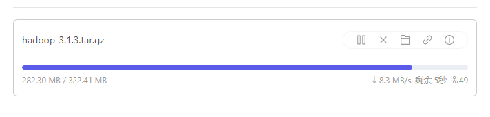 OneDrive+Alist实现国内加速 - 旅风の博客